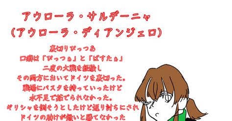 国擬人化 投稿しないと言ったな？あれは嘘だ 愛沢心＠エンレゲリーダーのイラスト Pixiv