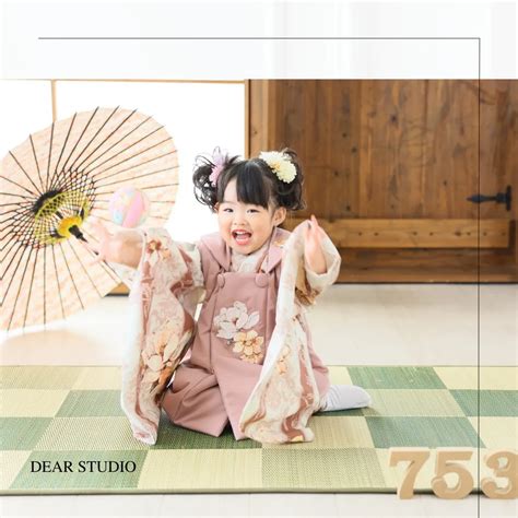 今年やり残したことはありませんか？ スタジオコラム 愛知県名古屋市のフォトスタジオならdear Studio
