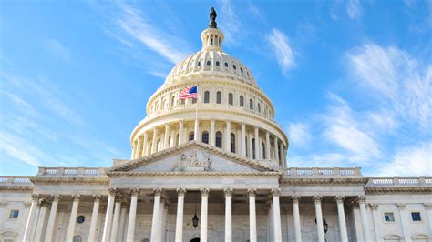 What Is The Tenth Amendment To The United States Constitution