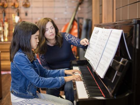 7 Tips To Make Practicing Piano Fun After Piano Lessons Academy Of Music