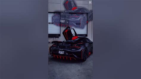 Funk Do Surprise Youtube