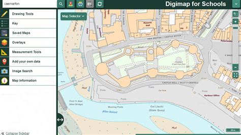 Digimap For Schools On Twitter Rt Rgs Ibgschools Do You Want To Find Out More About Digimap