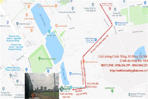 Thanh Lý Bàn Chân Sắt Giá Rẻ Hà Nội 2022 Cũ And Mới 97 100 Dịch Vụ