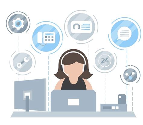 Sentiment Analysis Using Ai In Call Centers