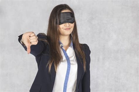 Falta De Transparencia Golpearía Su Inversión