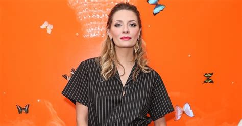 Mischa Barton On Sex Tape Distribution We Will Find You