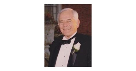 Edward Zebrowski Obituary 1931 2012 Legacy Remembers