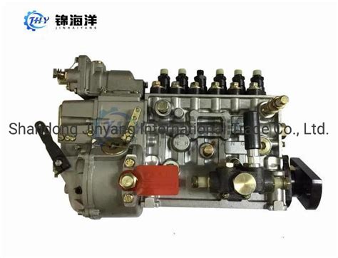 Sinotruck Howo Shacman Faw Heavy Duty Dump Truck Spare Parts Diesel