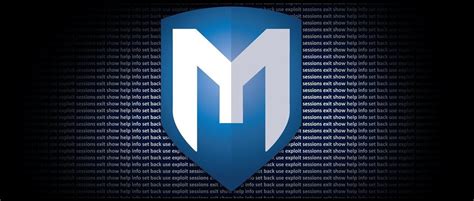 Metasploit Framework Meterpreter Daniel Donda