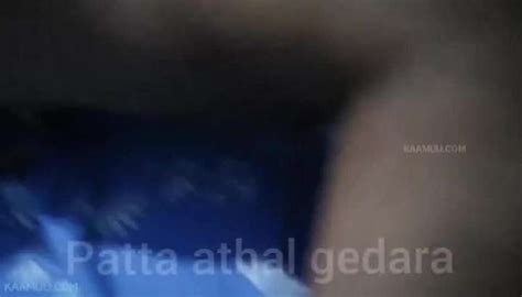 Sinhala New Tnaflix Porn Videos