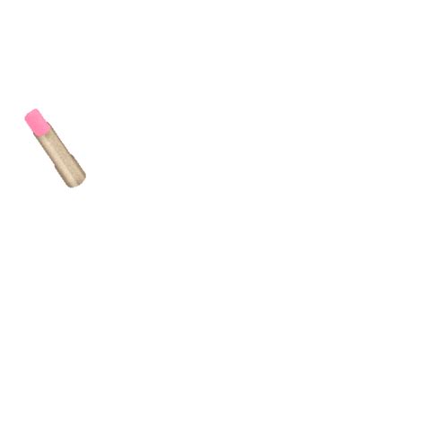 I Cant Relate Stickers Find Share On GIPHY