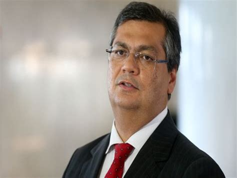 Portal Elias Lacerda Mais Nova Pesquisa Mostra Flávio Dino