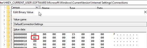 Disable Wpad Via Gpo Verified