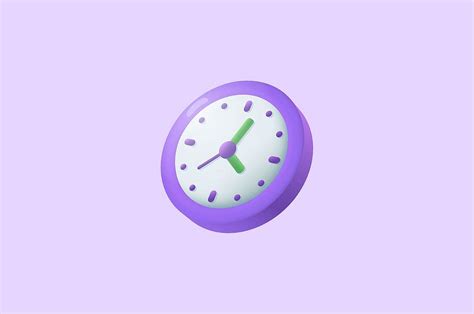 How Does The Rotating Shift Work In Horilla — Horilla Hr Software By