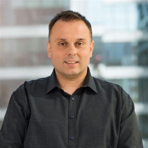 Grzegorz Witek Email