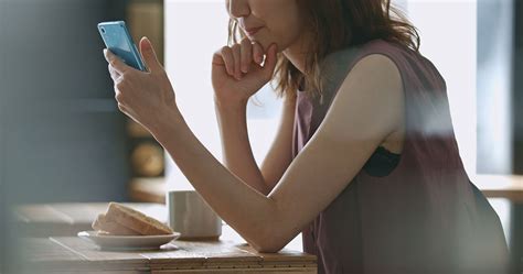 50代、バツ2で独身。理想の相手は、元交際相手 大人が自分らしく生きるためにずっと知りたかったこと ダイヤモンド・オンライン
