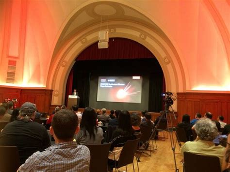 Milestones Sparc Risc Architecture 1987 Engineering And Technology History Wiki