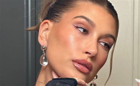 Diamond Lips El Hack Viral Para Aumentar El Volumen De Tus Labios