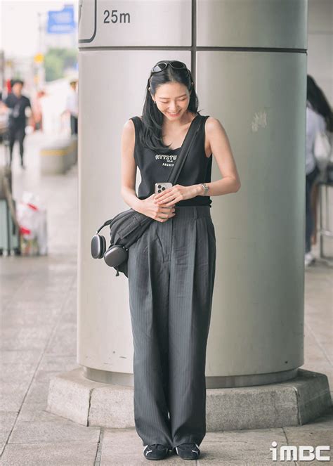 움짤 이솜 누구냐 너 오대수 에티튜드