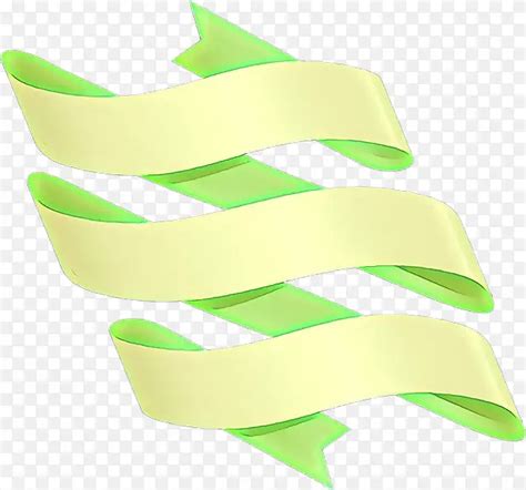 Png Png