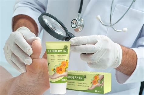 Exodermin Prospect Preț Catena Dr Max Farmacia Tei ️ Păreri 2025