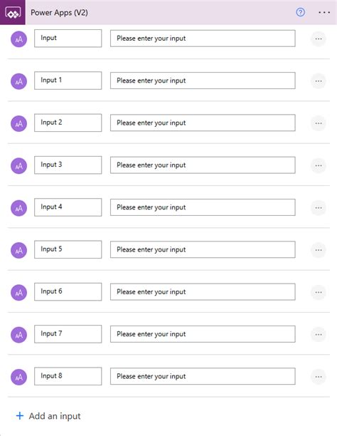 How To Pass Data From Power Apps To Power Automate Using Json