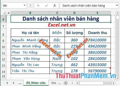 T O V Hi U Ch Nh Textbox Trong Excel