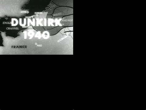 Some Modding Questions Interest In A German Version` Modding