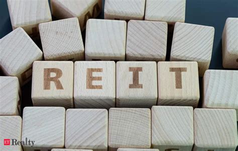 Fractional Ownership Of Real Estate Assets Through Sm Reits Real