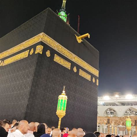 Naveed Ahmed Inaveedahmed • Instagram Photos And Videos