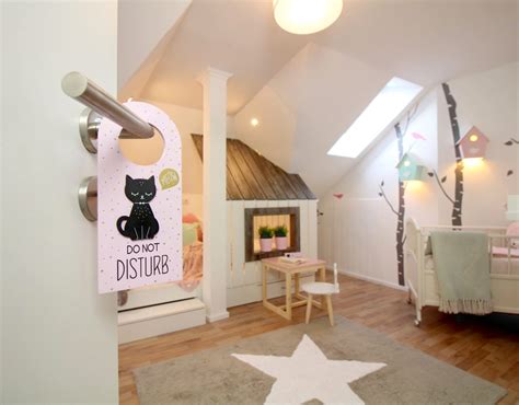 Feng Shui Im Kinderzimmer Hilft Bei Schlafproblemen Des Kindes