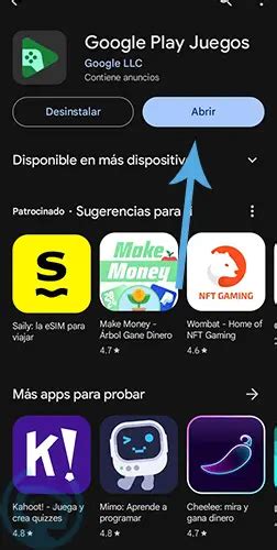 Mejores Juegos Android Sin Publicidad 2025 Adiós Anuncios