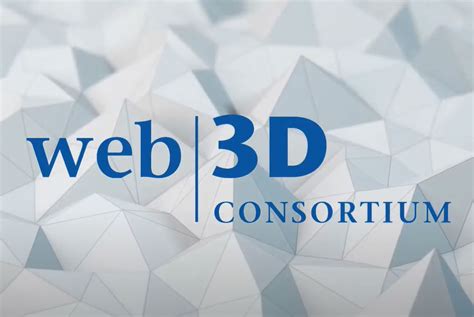 技术分享 web3d展示丨3d产品动画丨3d可视化丨ar、vr开发丨原拓数字科技（沈阳）有限公司