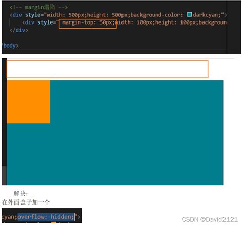 1 1html注意的基础(html) Csdn博客 1 1html注意的基础(html) Csdn博客