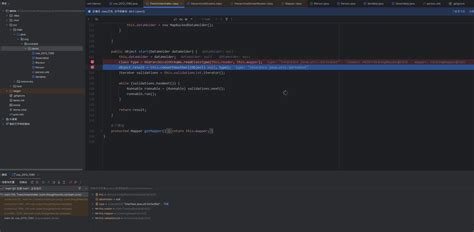 一次渗透引出的java反序列化之xstream反序列化 Zephyr07 博客园 一次渗透引出的java反序列化之xstream反序列化 Zephyr07 博客园