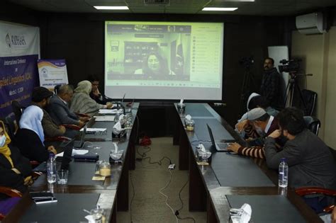 Muhammad Shahroz On Linkedin Icalconference Appliedlinguistics