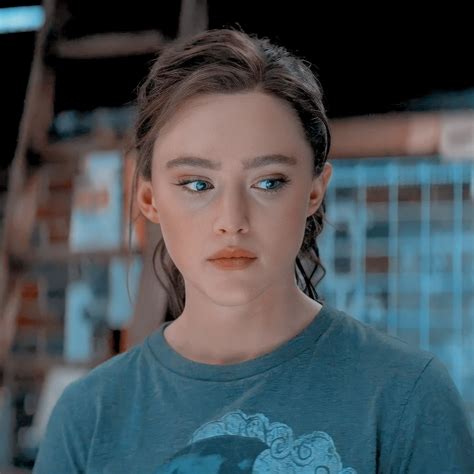 Cassie Lang Icon Young Avengers Kathryn Love Newton Antman And The Wasp