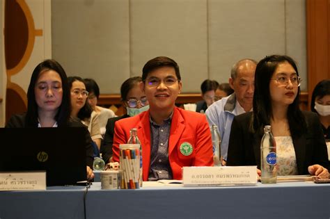 กองการพยาบาล กองการพยาบาล สำนักงานปลัดกระทรวงสาธารณสุข