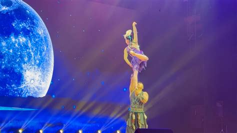 Тэргэл сарны баяр урлагийн тоглолт боллоо Niislel Times