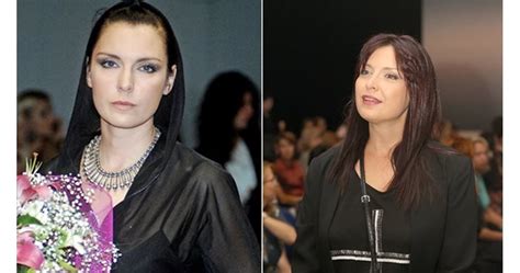 Жени Калканджиева не може да си движи ръката