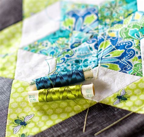 How To Quilt With Silk Fabric At Karen Baptiste Blog