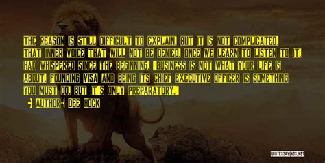 Top 12 Drinking Doesnt Solve Your Problems Quotes And Sayings
