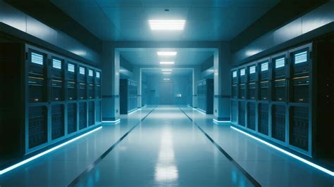 机房素材 机房图片 机房设计模板 昵图网 昵享网 Soso Nipic Cn