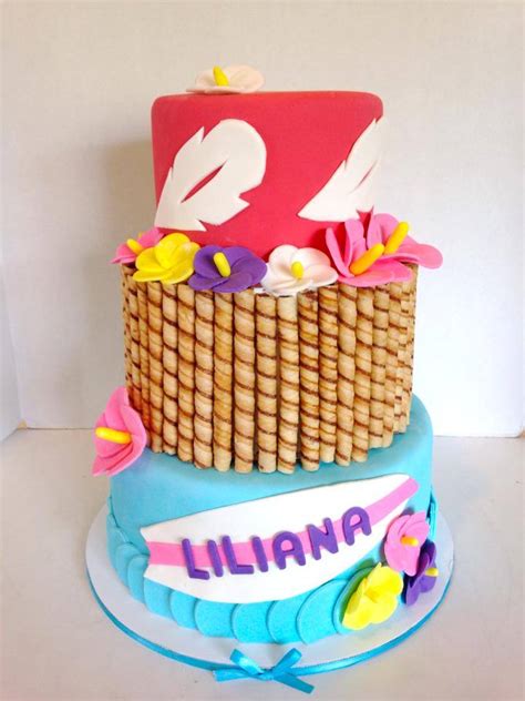 Sweet And Sassy Cakes Birthday Cakes Sweet And Sassy Cakes Birthday Cakes