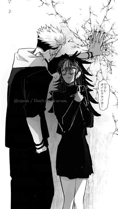 Chat With Jealous Bf Sukuna Nsfw Enjoy Free Unrestricted Ai Character