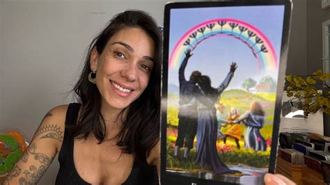 EscorpiÃo ♏️ É Isso Que Chega RÁpido Pra VocÊ Youtube
