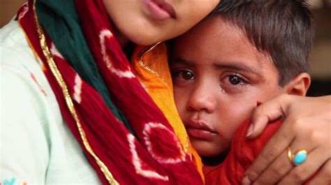 465 Indian Crying Stock Videos Footage And 4k Video Clips Getty Images