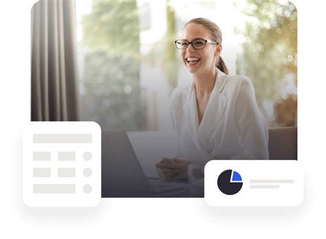 Expert Fund Administration Services Investnext