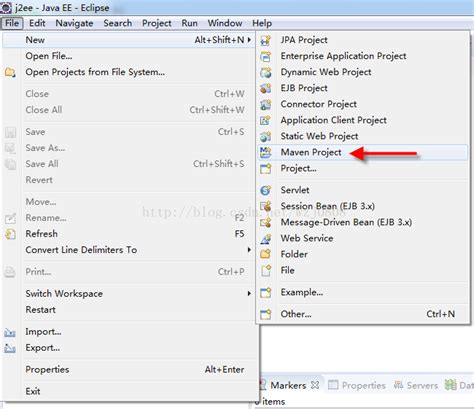 Java Web，从零开始，一步一步配置ssmspringspringmvcmybatis框架从零 Java Web项目 Csdn博客