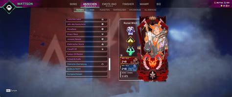Overlighted Ranked Backround Anyone Else Too R Apexlegends